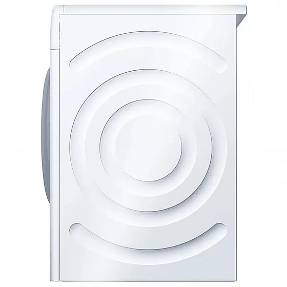 מייבש כביסה קונדנסור 8 ק''ג קונסטרוקטה דגם CWK3N202IL | קונדנסור | מייבשי כביסה