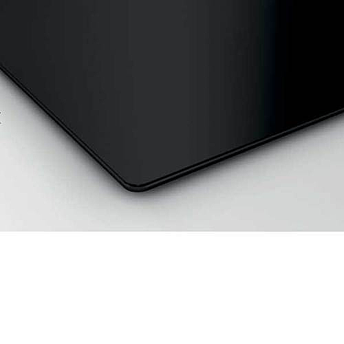 כיריים אינדוקציה בוש דגם PIE611BB5E תלת פאזי Bosch | כיריים אינדוקציה ...