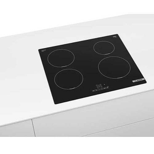 כיריים אינדוקציה בוש דגם PIE611BB5E תלת פאזי Bosch | כיריים אינדוקציה ...