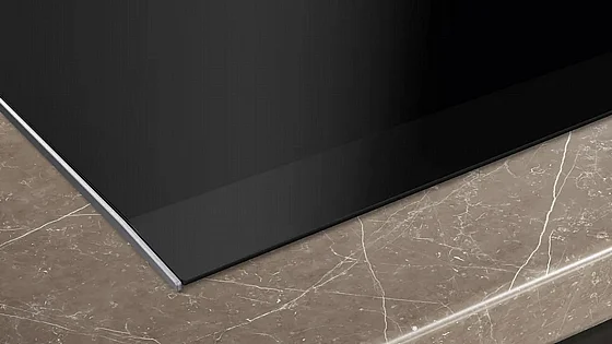 כיריים אינדוקציה סימנס דגם EX975LXC1E | כיריים אינדוקציה | כיריים