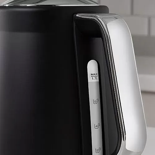 קומקום חשמלי מורפי ריצארד דגם 108020 | קומקומים | מוצרים משלימים למטבח