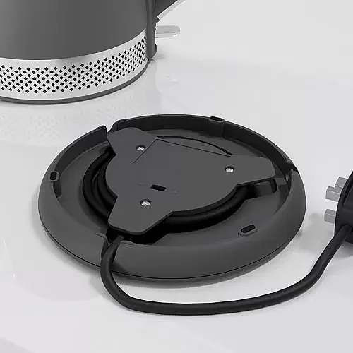 קומקום חשמלי מורפי ריצארד דגם 108022 | קומקומים | מוצרים משלימים למטבח