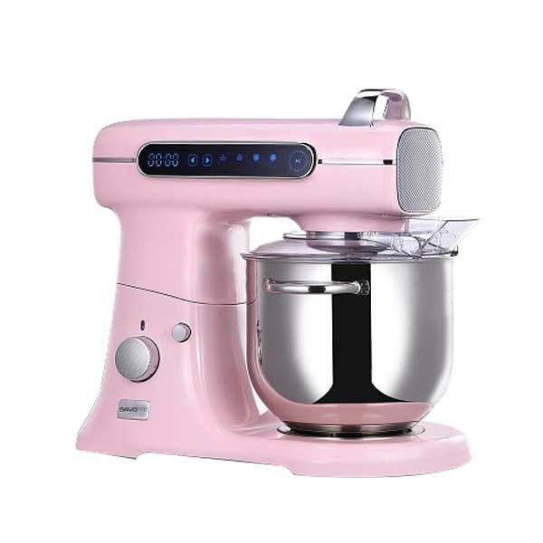 מיקסר Davo Pro 5750 דאבו | מיקסרים | מוצרים משלימים למטבח