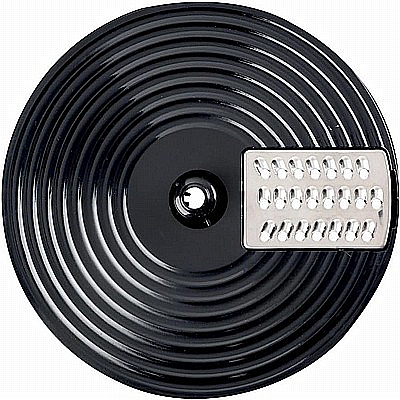 מעבד מזון בראון דגם FP0132 יבואן רישמי | מעבדי מזון | מוצרים משלימים למטבח