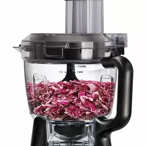 קערה למעבד מזון נינגה דגם BL682 / BN803 | מעבדי מזון | מוצרים משלימים למטבח