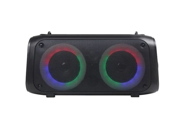 בידורית אפקס דגם AP-1344 | רמקולים ניידים | רמקולים